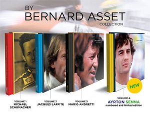 bernardasset.com